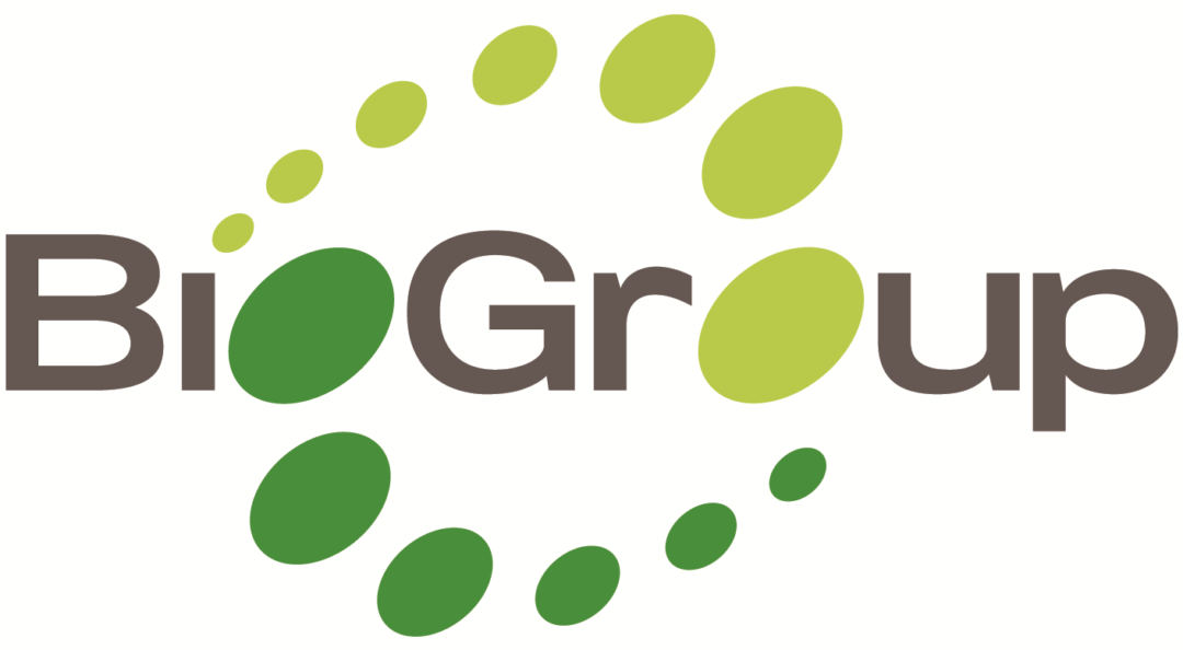 Biogroup - Biogroup