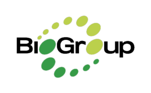 Om Biogroup - Biogroup